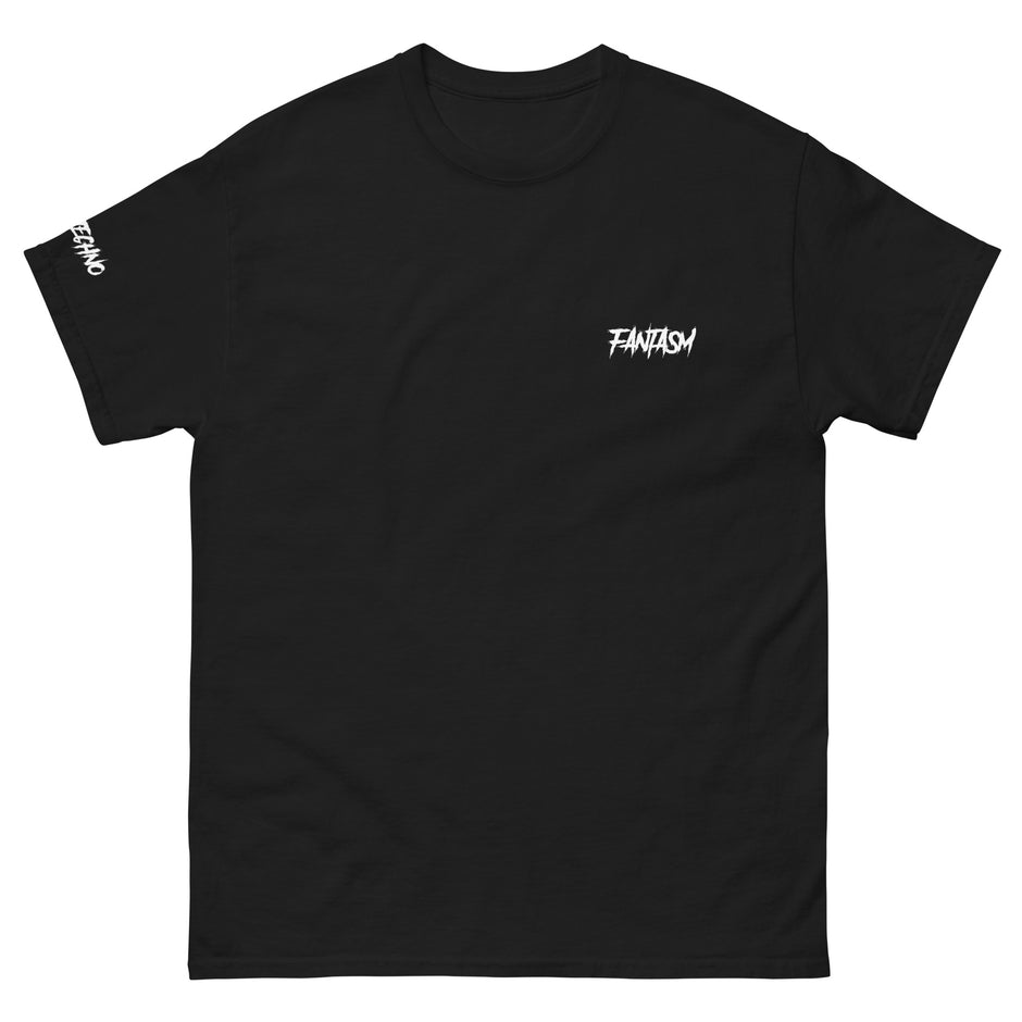 Emu Clothing